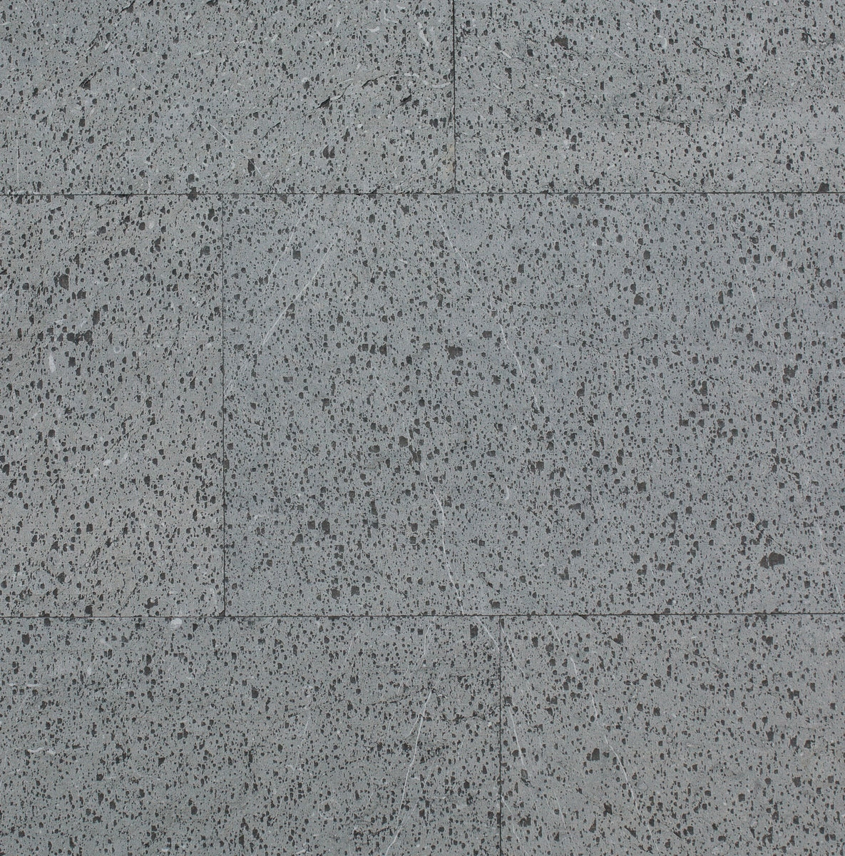 Jämtland sort – Östersjösten Aktiebolag